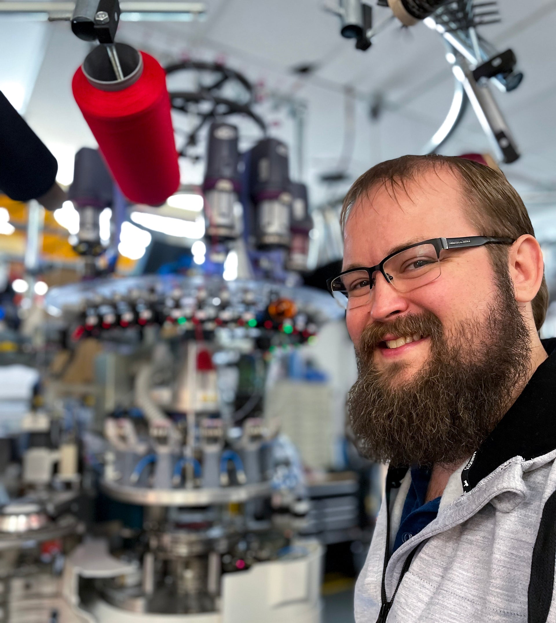 10 people making waves in the outdoor recreation industry - Outhere Co