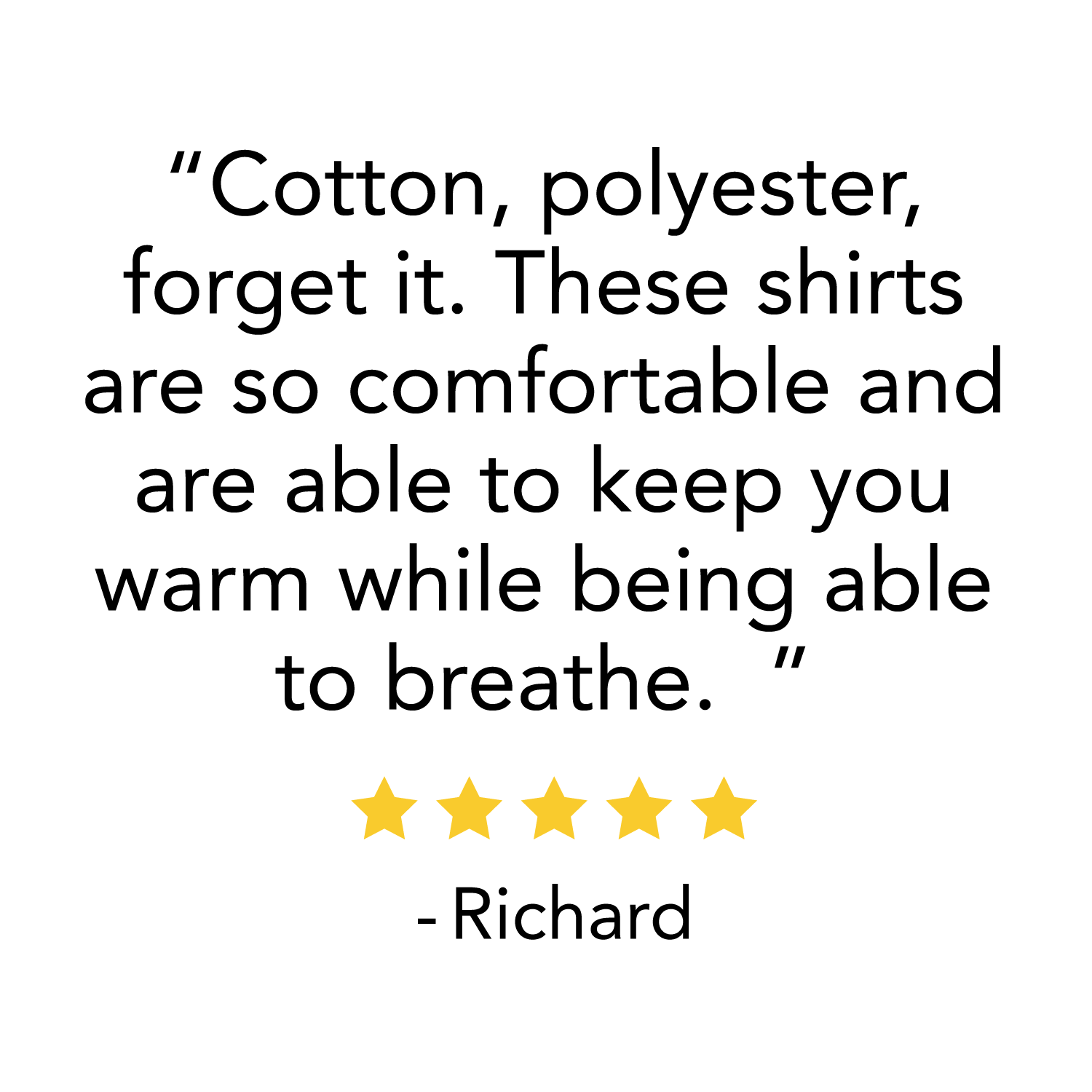 icon-search Close (esc)