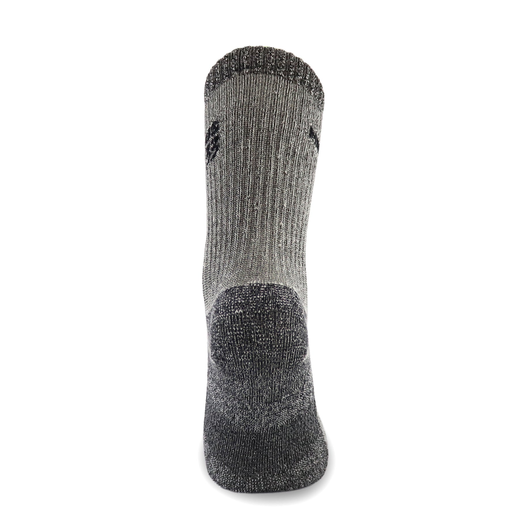 Minus33 Merino Wool Clothing Expedition Boot Socks USA Made