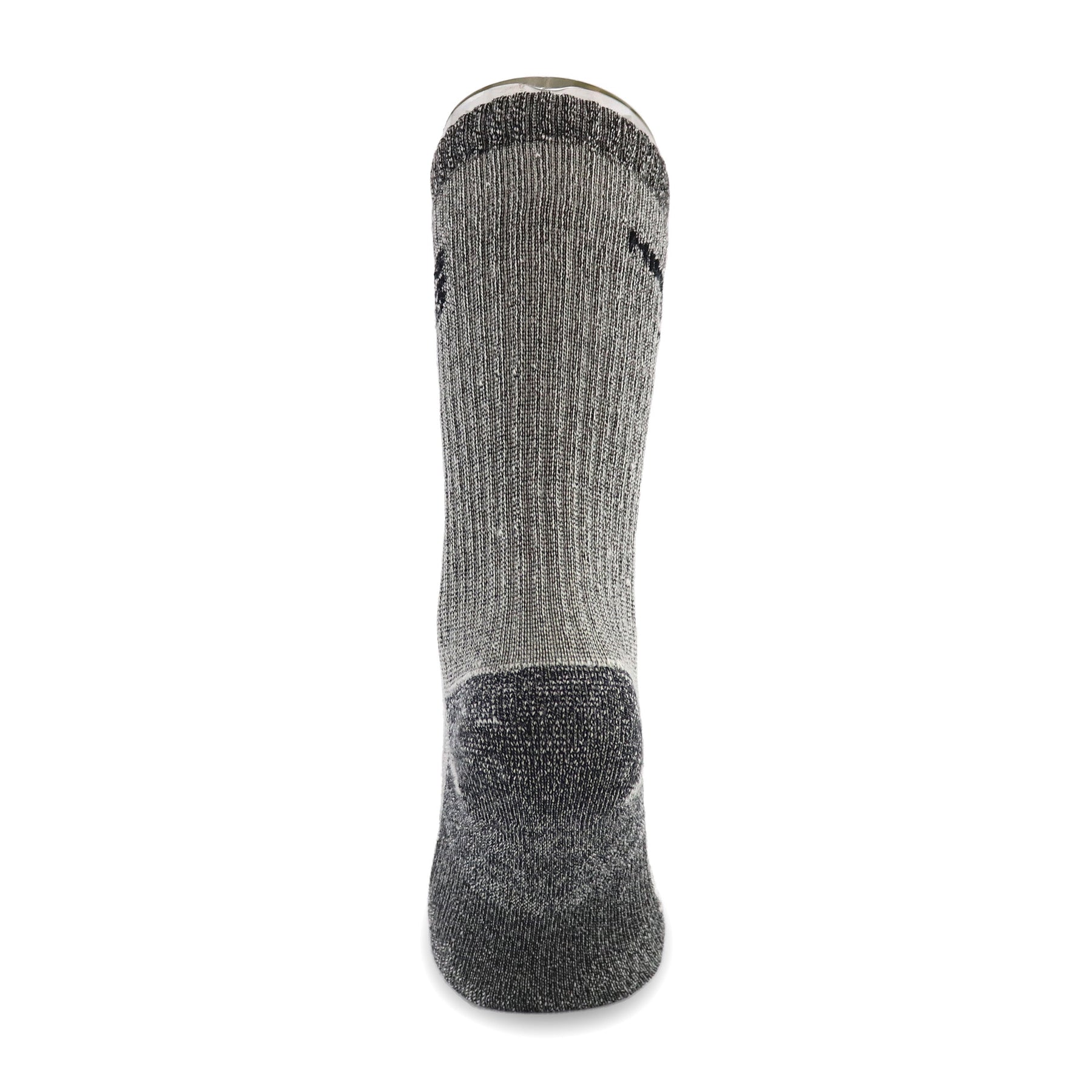 Minus33 Merino Wool Clothing Expedition Boot Socks USA Made