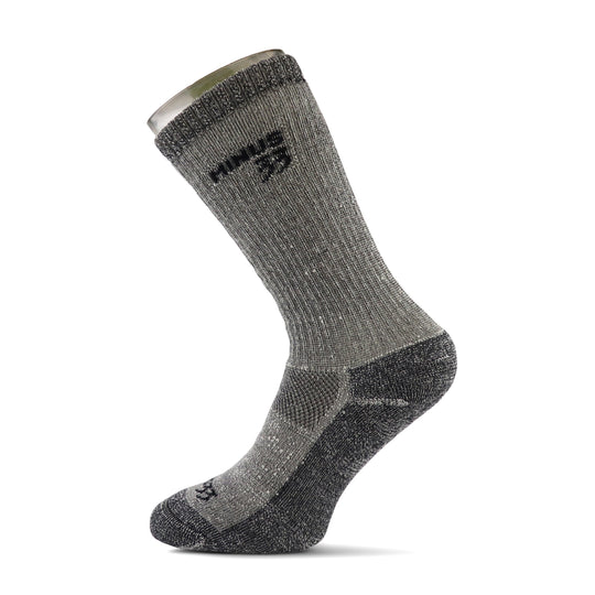 Expedition Merino Wool Socks | Wool Expedition Socks | Minus33 ...